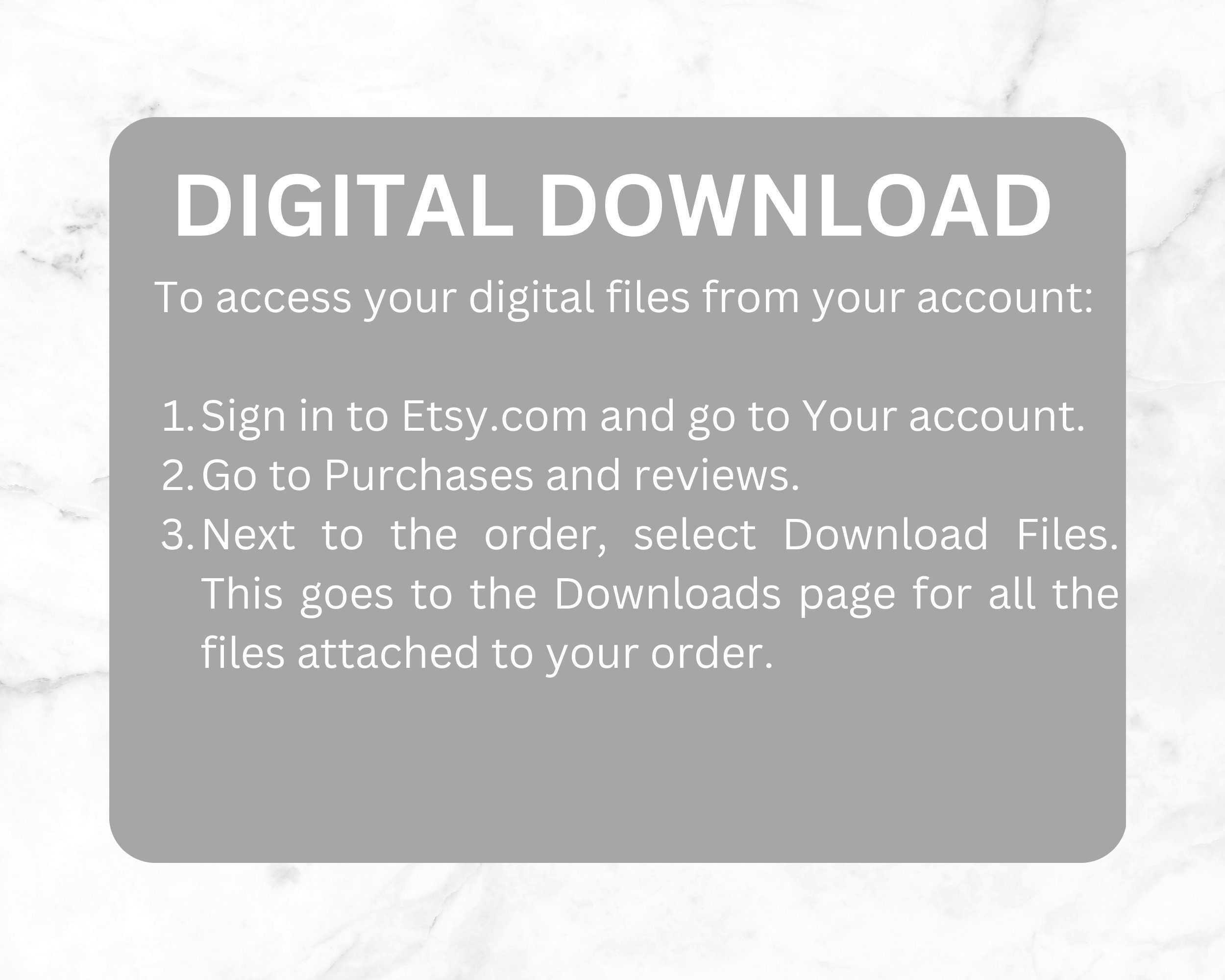 Alphabet Scripture Cards - ABC Bible Verse Flashcards for Kids - Bible ...