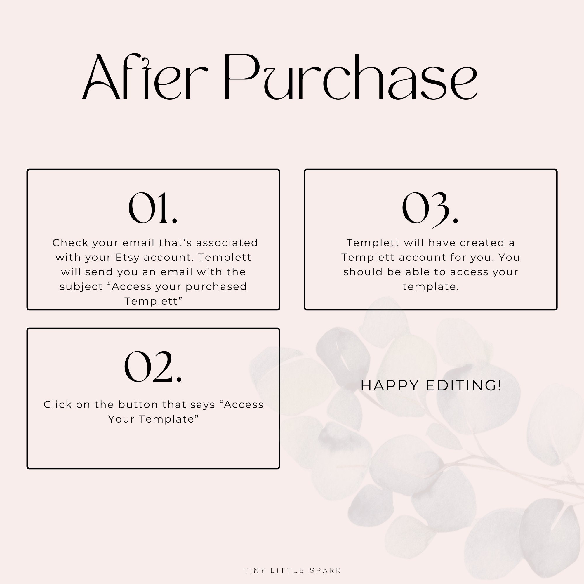 Food Labels for Buffet Printable, Fall Baptism, Food Sign, Food Station ...