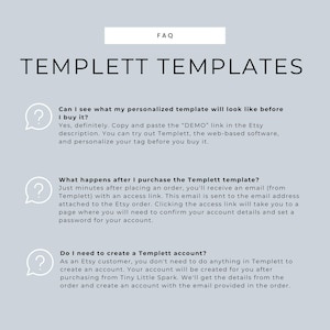 Food Labels for Buffet Printable Fall Baptism Food Sign - Etsy