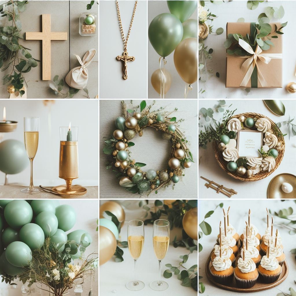 Food Labels for Buffet Printable, Fall Baptism, Food Sign, Food Station ...