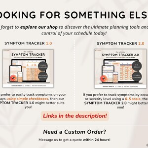 Medication Tracker Google Sheets Daily Supplement Spreadsheet Annual Medication Adherence ...