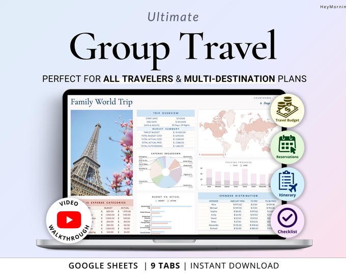 This item is unavailable - Etsy