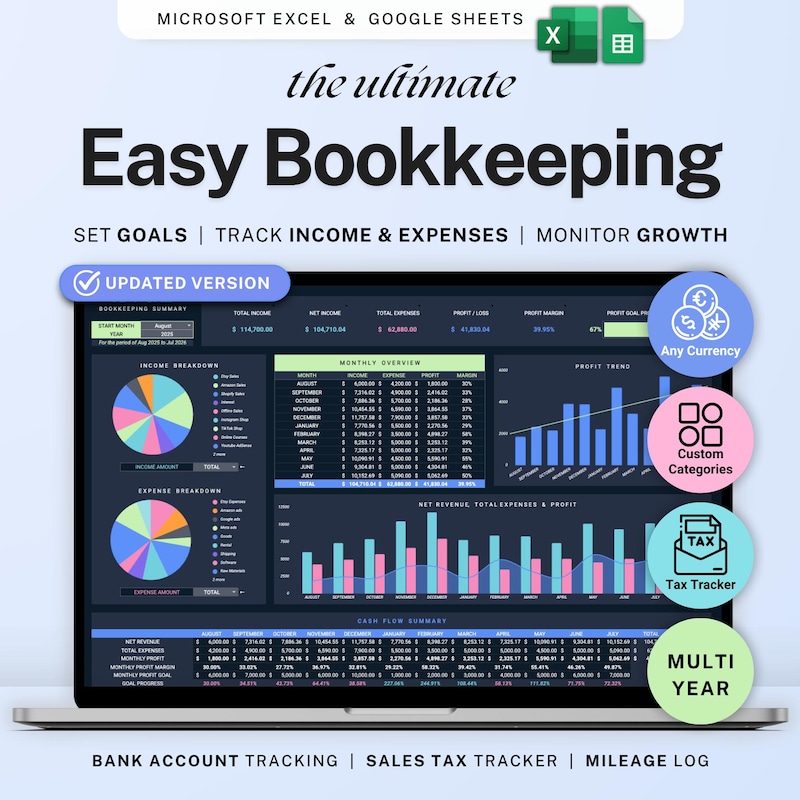 Handmade Small Business Book - Etsy UK