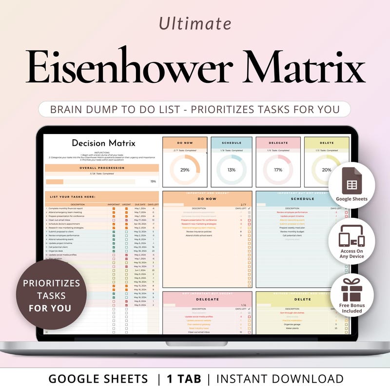 Onenote Templates - Etsy