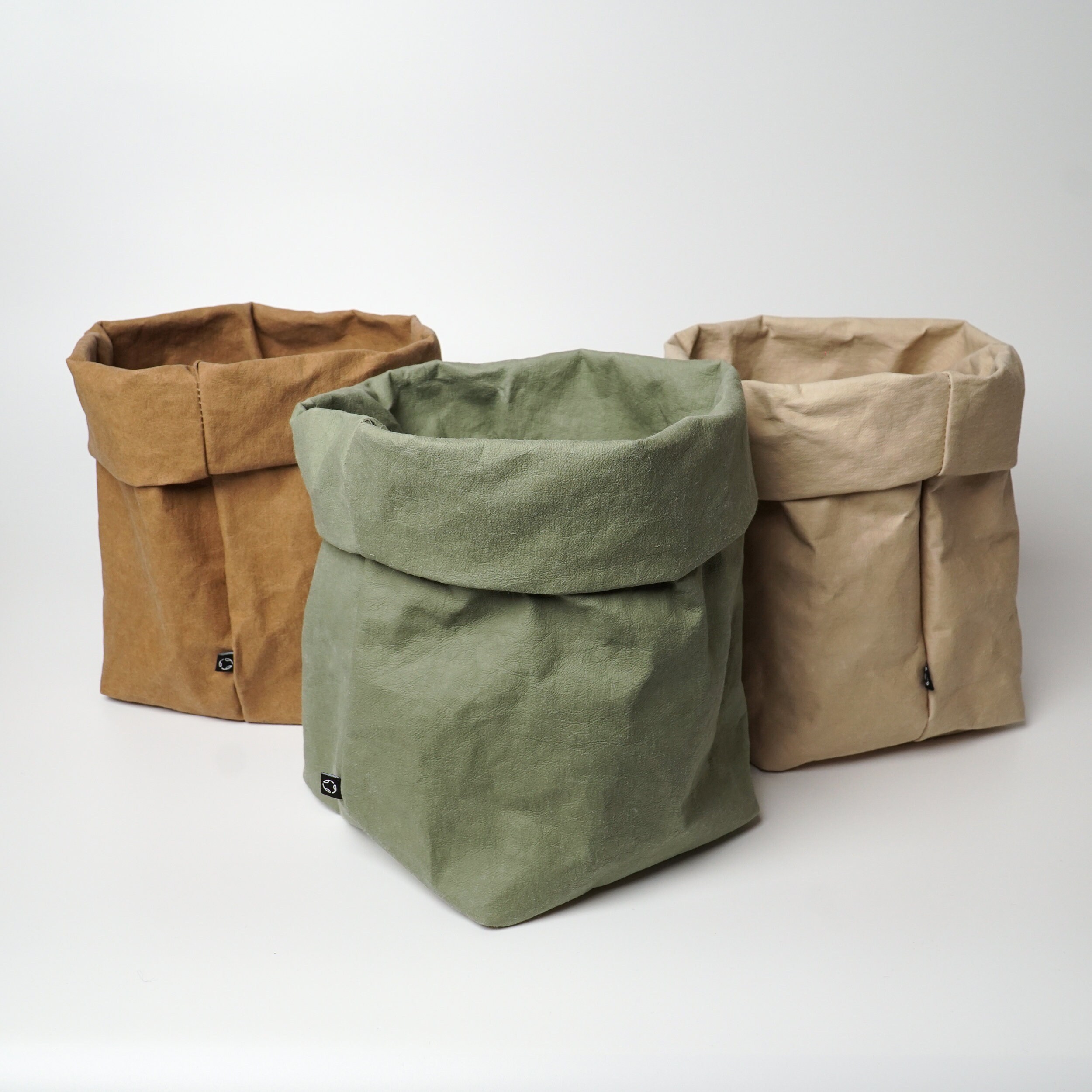 Indoor Plant Pot for Plant Lovers, Storage Organization Kitchen ...