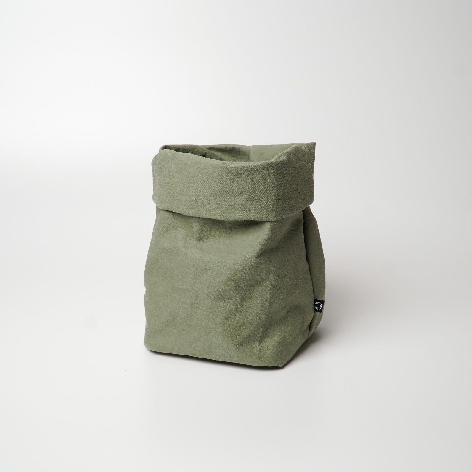 Bathroom Storage Basket for Shelf Storage Basket Kitchen Storage ...