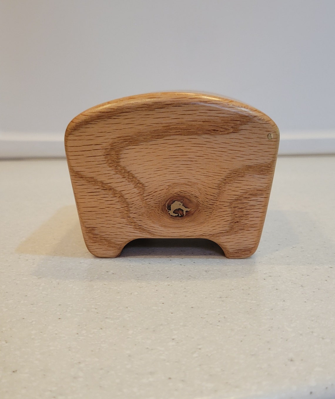 Nested Box Set, 3-piece, Red Oak With Ply Accent - Etsy