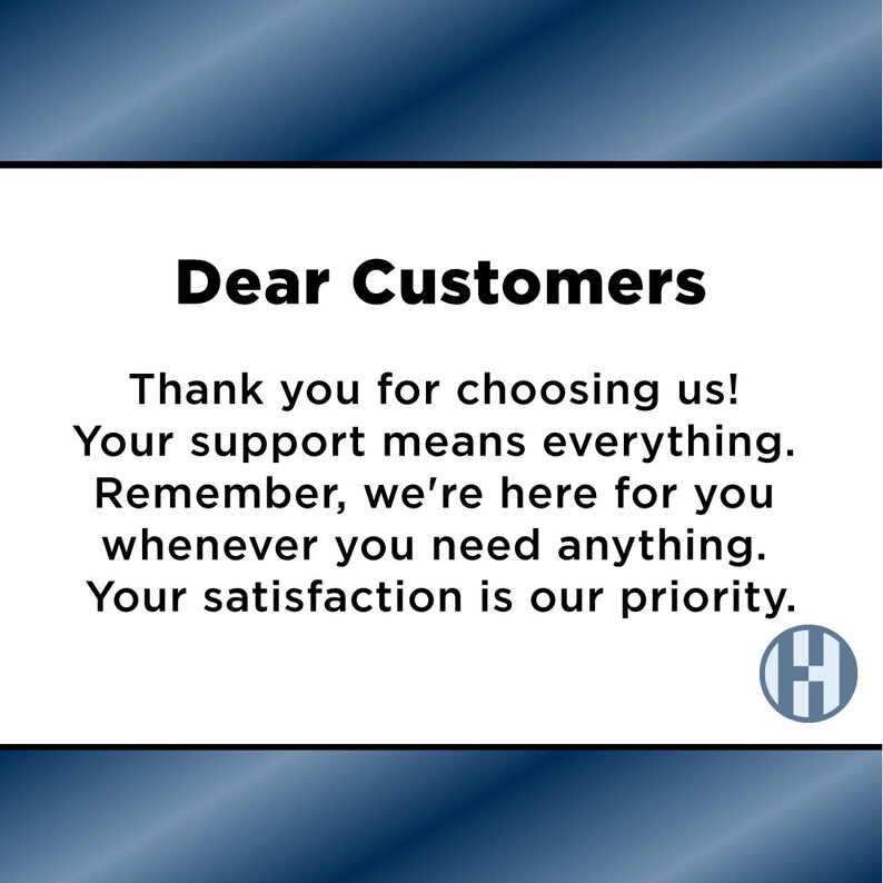 Shoto MHA Anime Embroidery Design Digital Files for Instant Download - Etsy