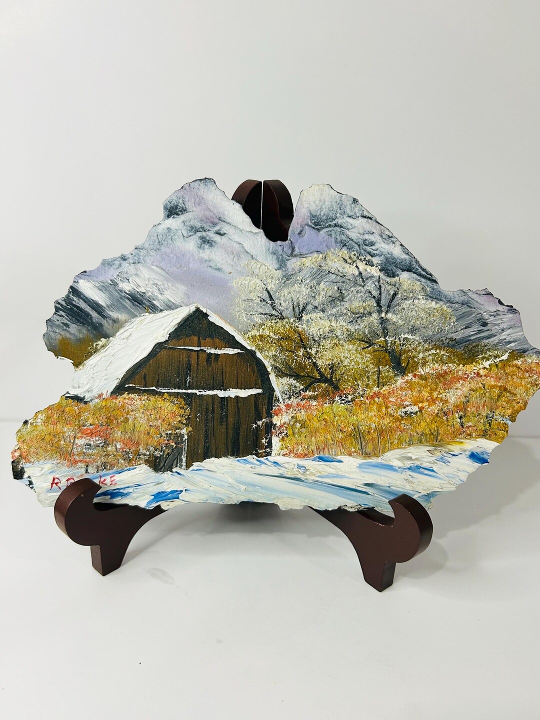 This item is unavailable - Etsy