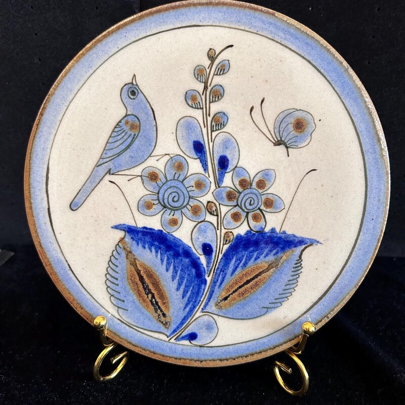 Ken Edwards Pottery - Etsy