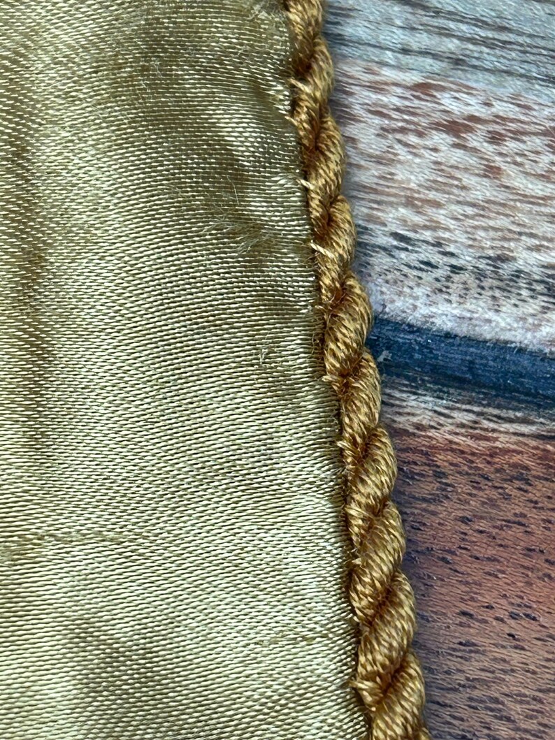 11 Antique Greek Ceramic Pictures Table Runner Belldull Cross Stitch 5 ...