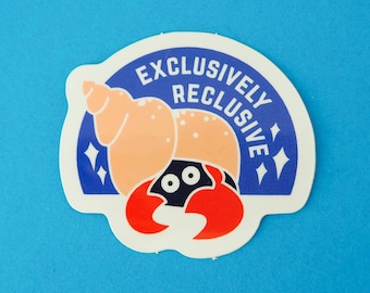 fairycakes - Etsy UK