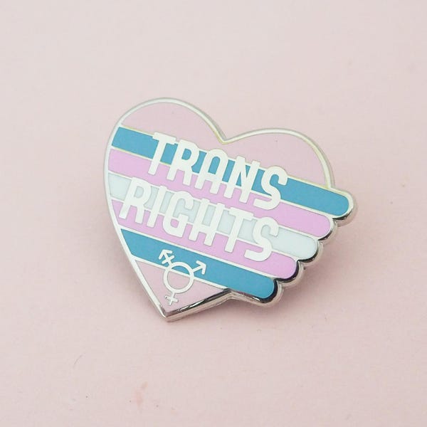 Pin on Trans Women - Etsy UK