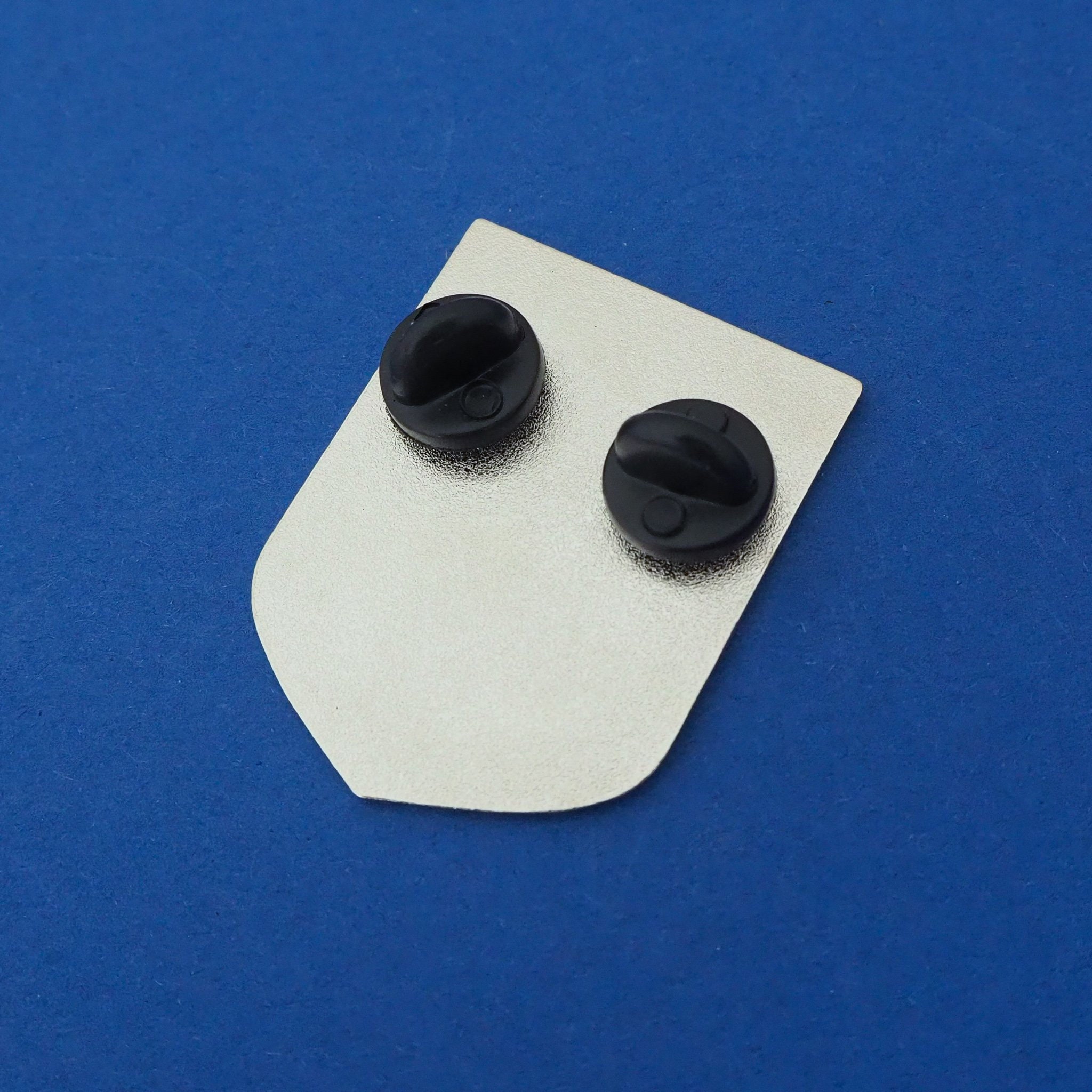 Bright Stitch Club Pin Badge Sewing Enamel Pin Lapel Badge - Etsy