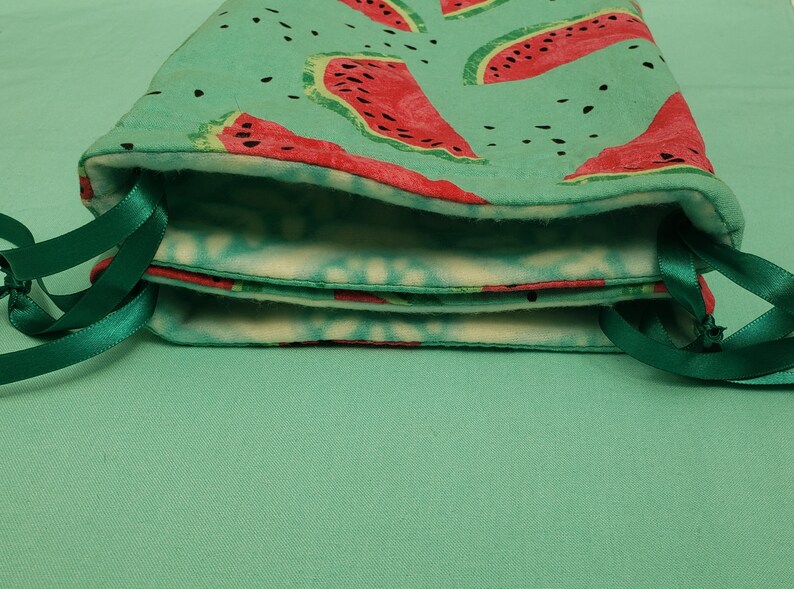 Stirrup Covers for Stirrup Bag Horse Tack - Etsy