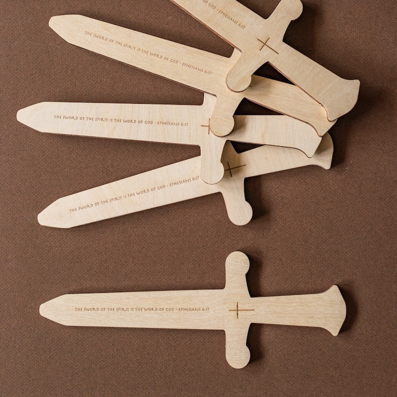 Play Sword for Boy - Etsy