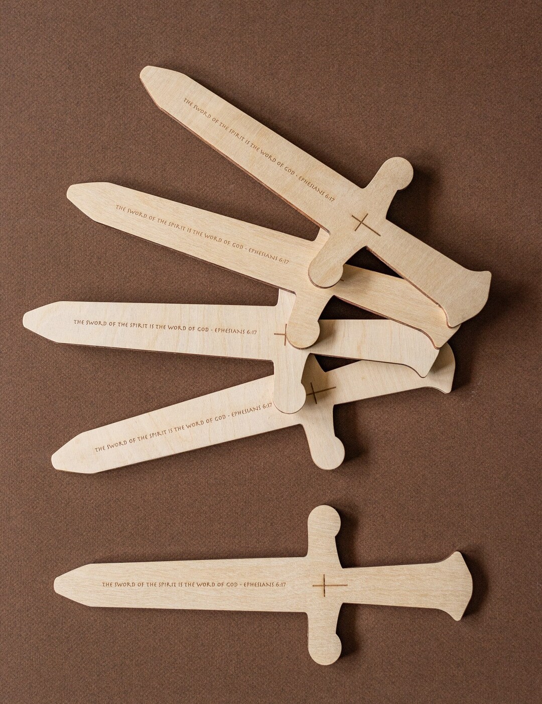 Wooden Toy Dagger Sword for Kids Boys Party Favor Gift Ideas - Etsy