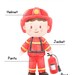 Fire Safety Unit and Activities - Etsy
