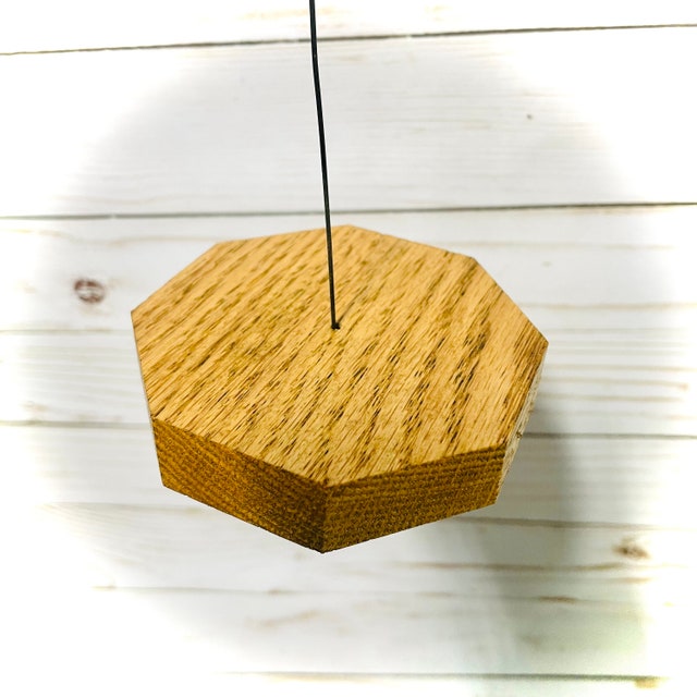 Chimescopperdesigns - Etsy