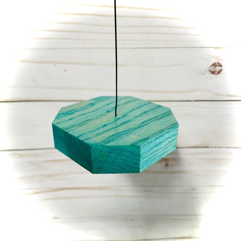 Chimescopperdesigns - Etsy