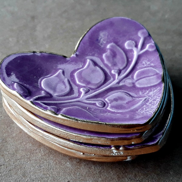 Ceramic Favors - Etsy