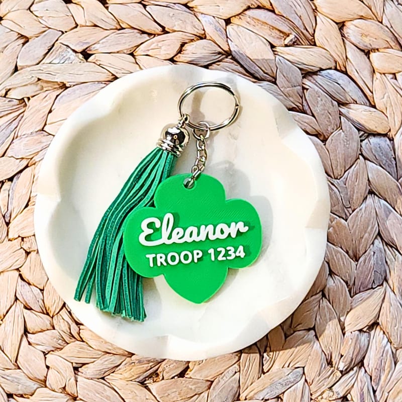 Scouts Gift Bulk - 60+ Gift Ideas for 2026