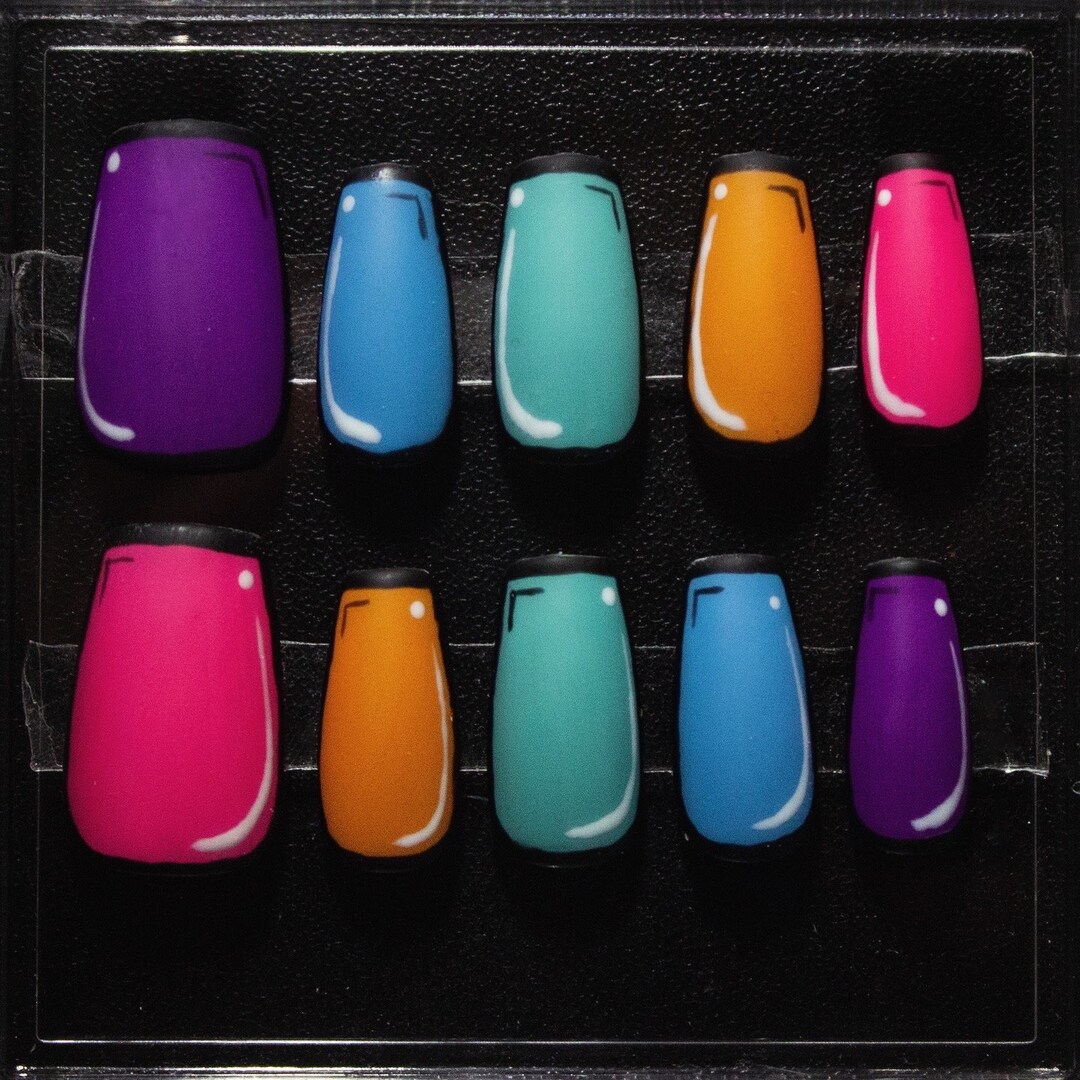 This item is unavailable - Etsy