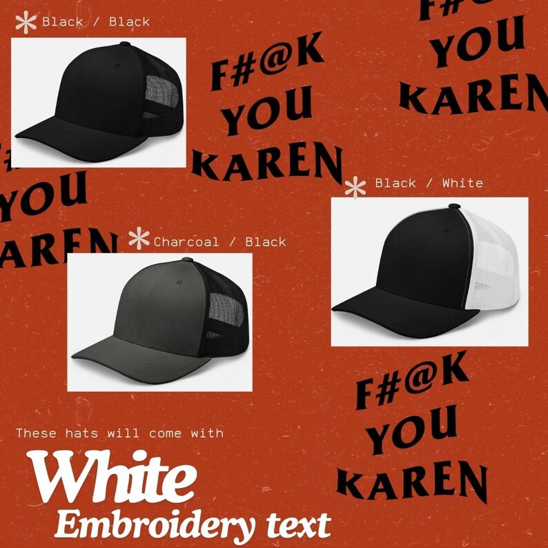 Don't Hassle Me I'm a Local Retro Truck Hat, Meme Trendy Cap Gift ...