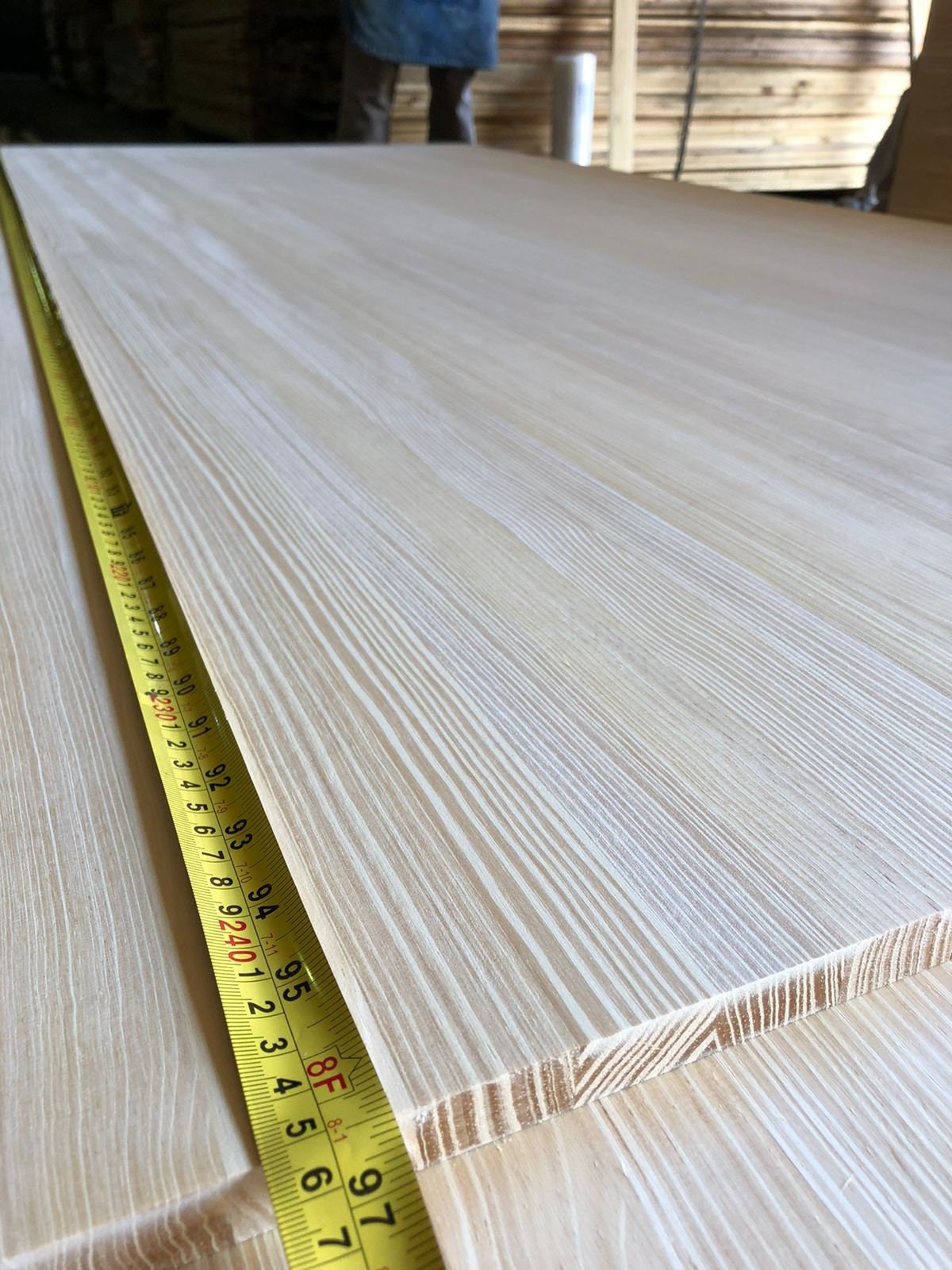 Pine Lumber Boards 3 Packs Various Sizes - Etsy