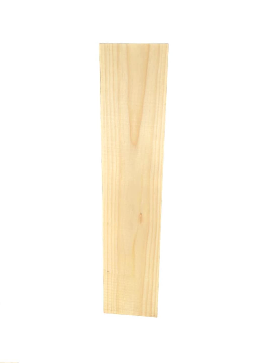 White Pine Lumber Boards 6 Packs Various Sizes - Etsy
