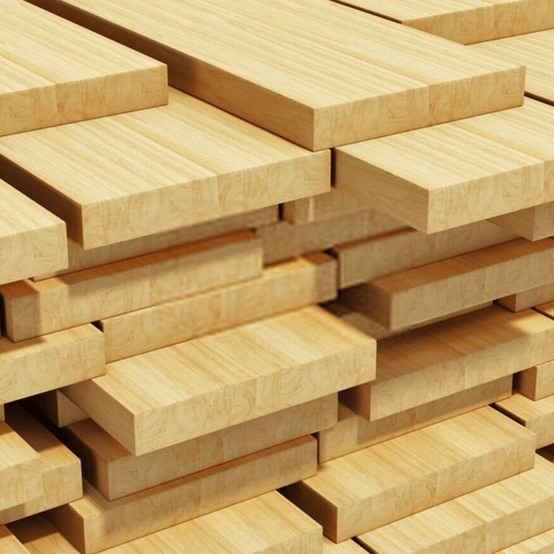 Pine Boards - Etsy