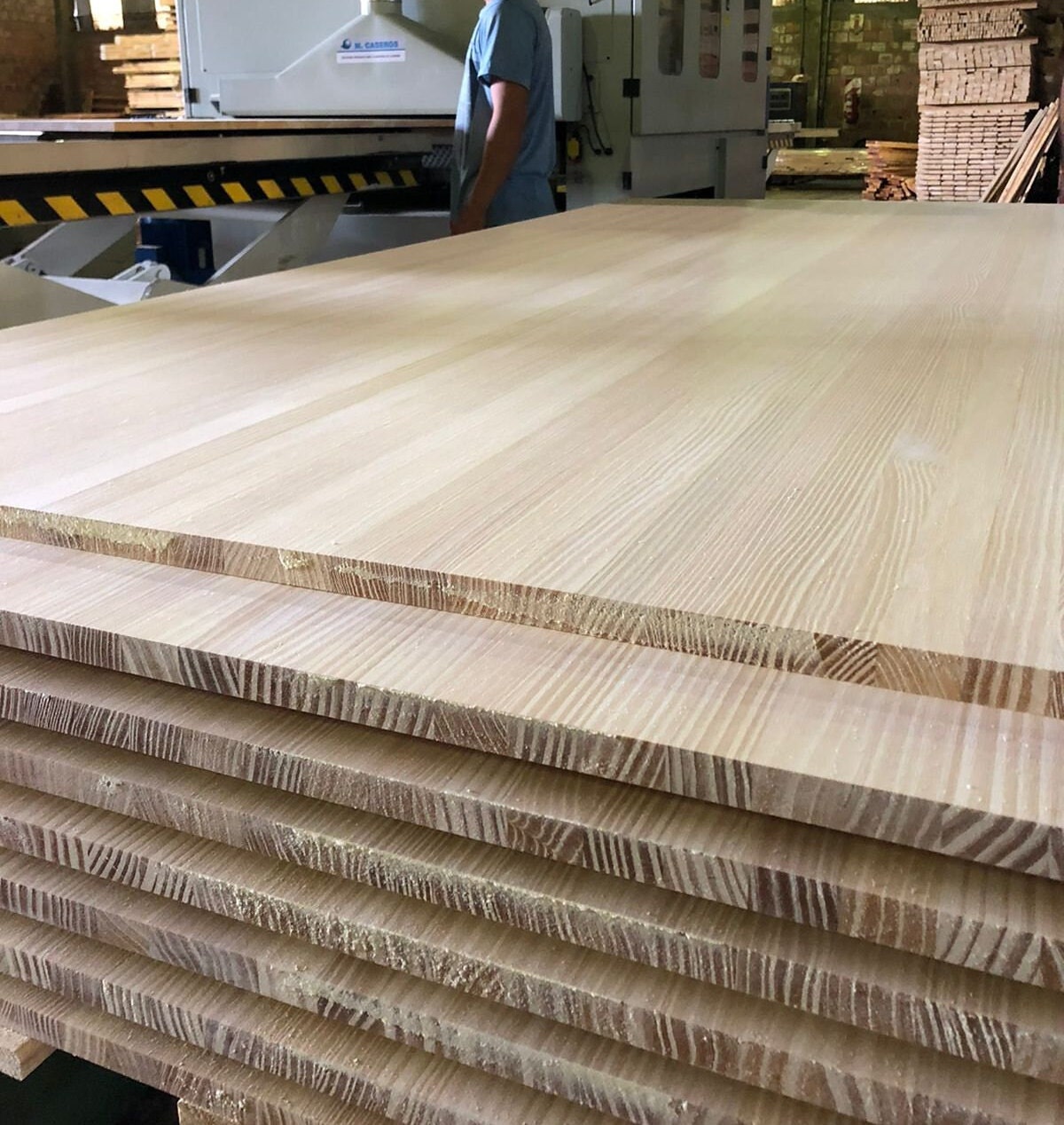 Pine Lumber Boards Various Sizes - Etsy