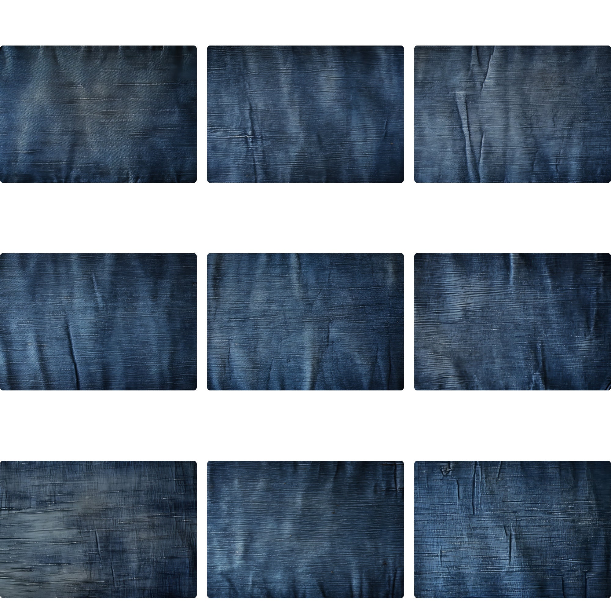 Denim Textures, Digital Backgrounds, Jeans Backgrounds, Blue Jeans ...