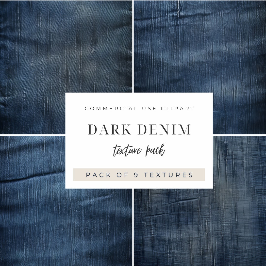 Denim Textures, Digital Backgrounds, Jeans Backgrounds, Blue Jeans ...