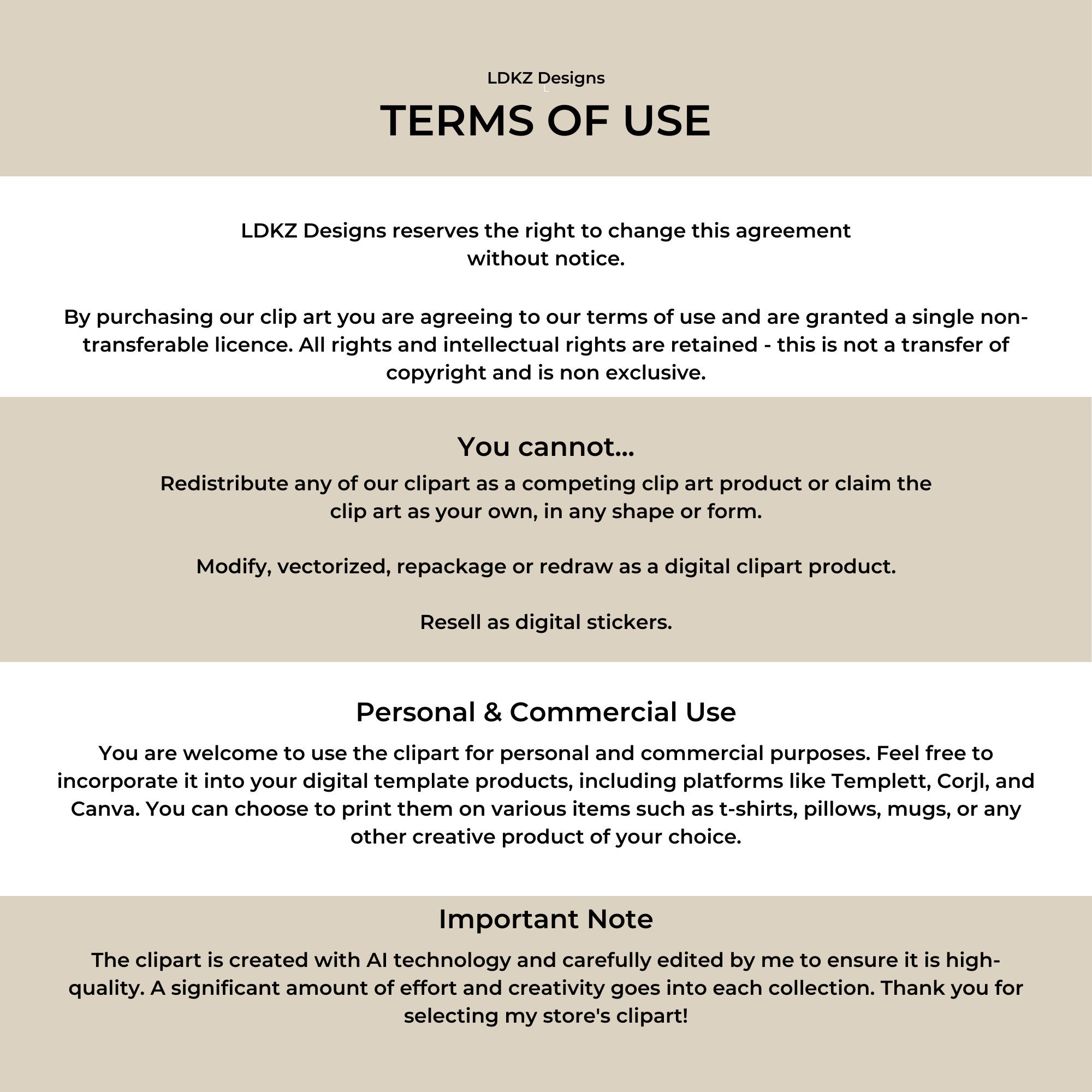 Dachshund Clip Art Bundle DIGITAL DOWNLOAD Cute Dog Graphics ...