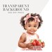 Cute Strawberry Baby Girl Clipart INSTANT DOWLOAD Watercolor ...