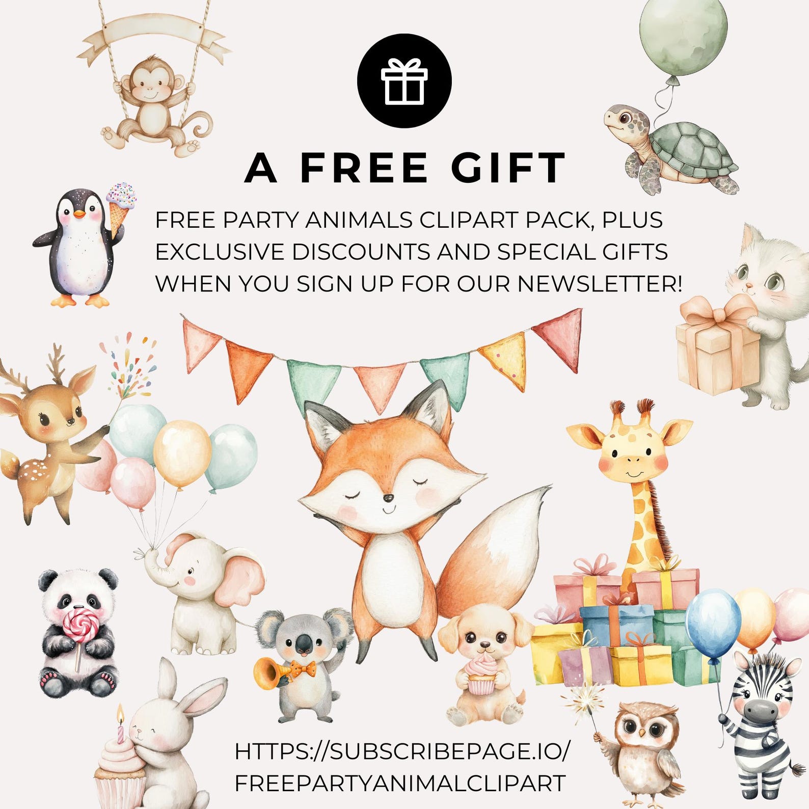 Vintage Bee Bookmarks, Printable Honeybee Placeholders, Cottagecore ...