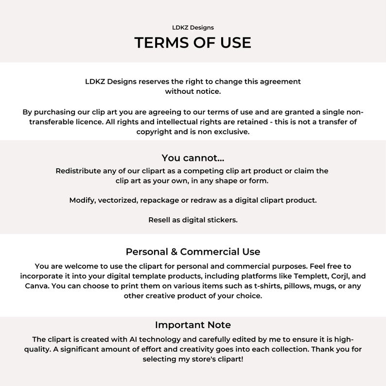 Cute Pirate Svgs, Kids Buccaneer Clipart Line Art, Treasure Map, Island ...