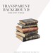 Old Money Aesthetic Clipart, Instant Download, Luxury Aristocratic ...