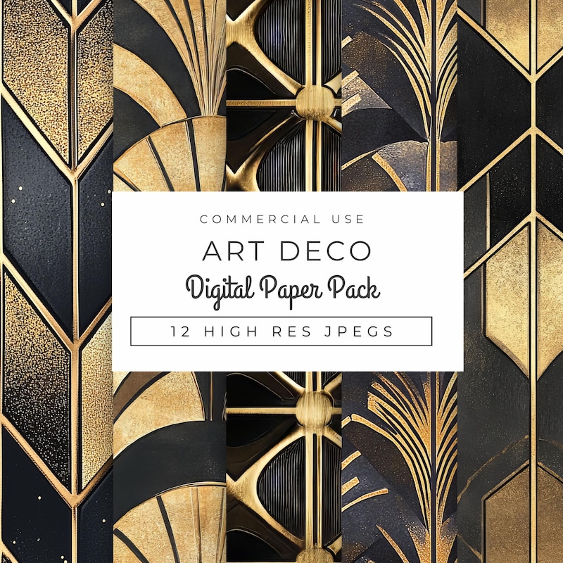Great Gatsby Backdrop - Etsy