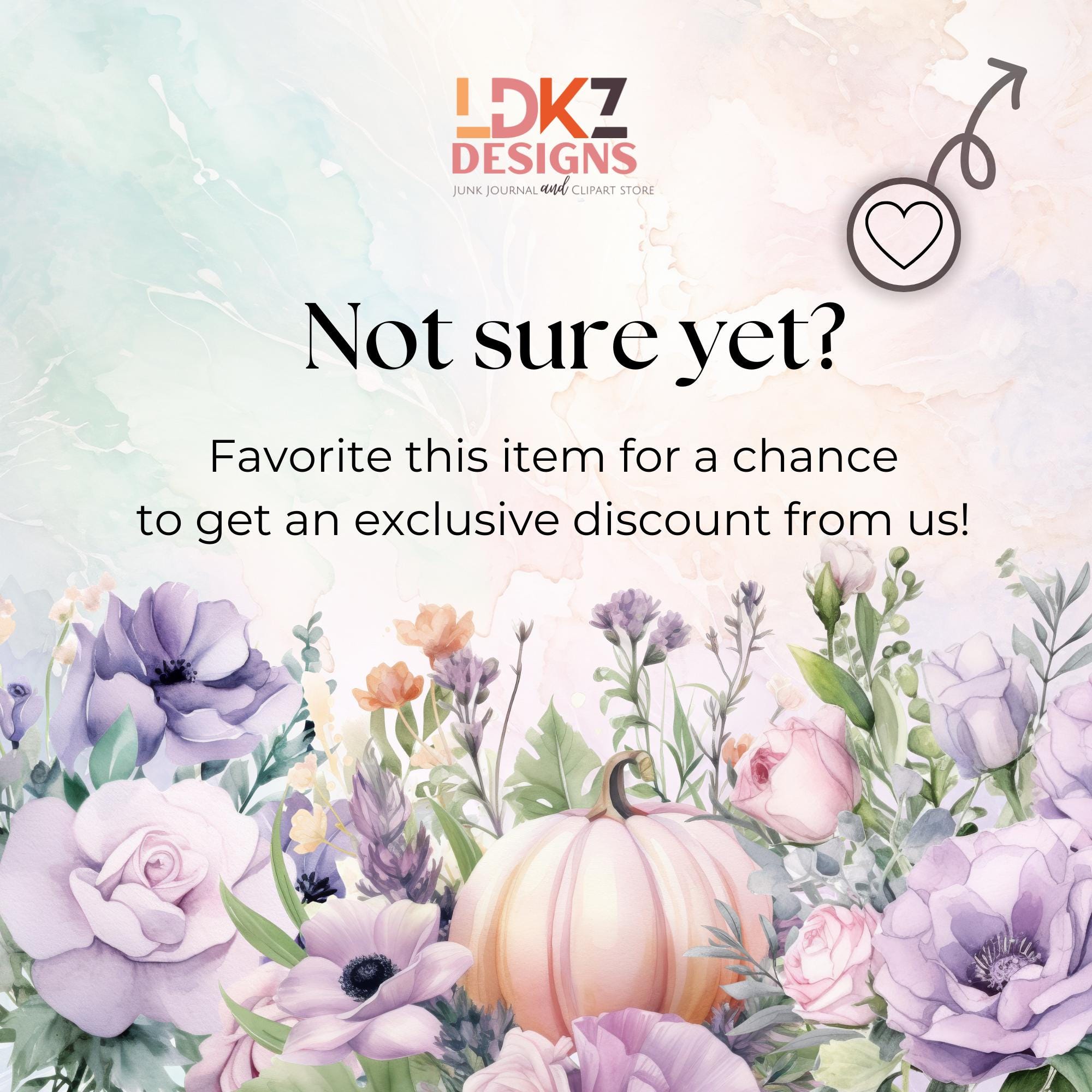 Watercolor Bath Bomb Clipart INSTANT DOWNLOAD Spa-themed Pastel Images ...