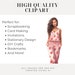 Cute Strawberry Baby Girl Clipart INSTANT DOWLOAD Watercolor ...