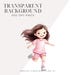 Watercolor Pink Soccer Clipart INSTANT DOWNLOAD Girls Football Sport ...