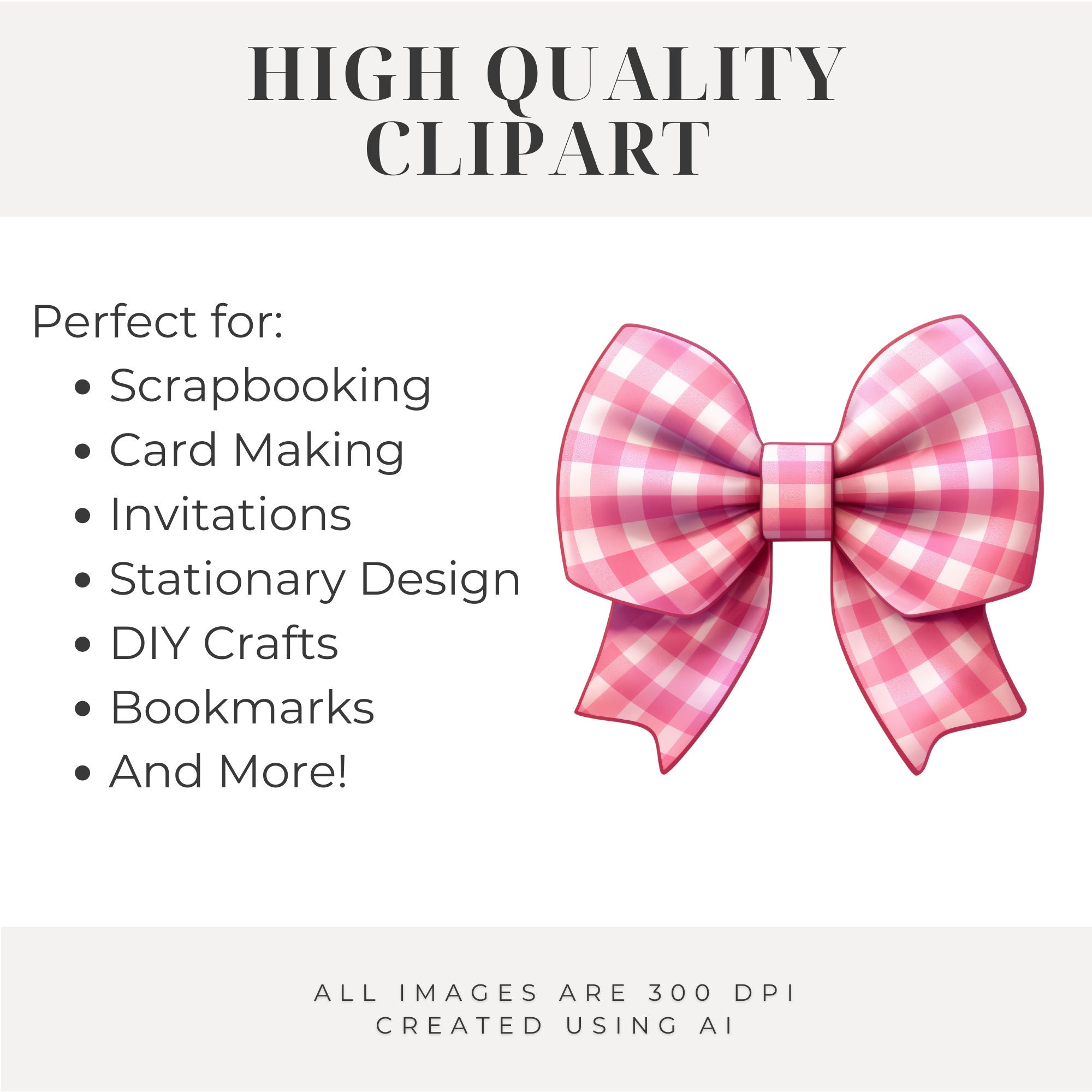 Hot Pink Coquette Bow Png INSTANT DOWNLOAD Blue Bow Clipart, Coquette ...