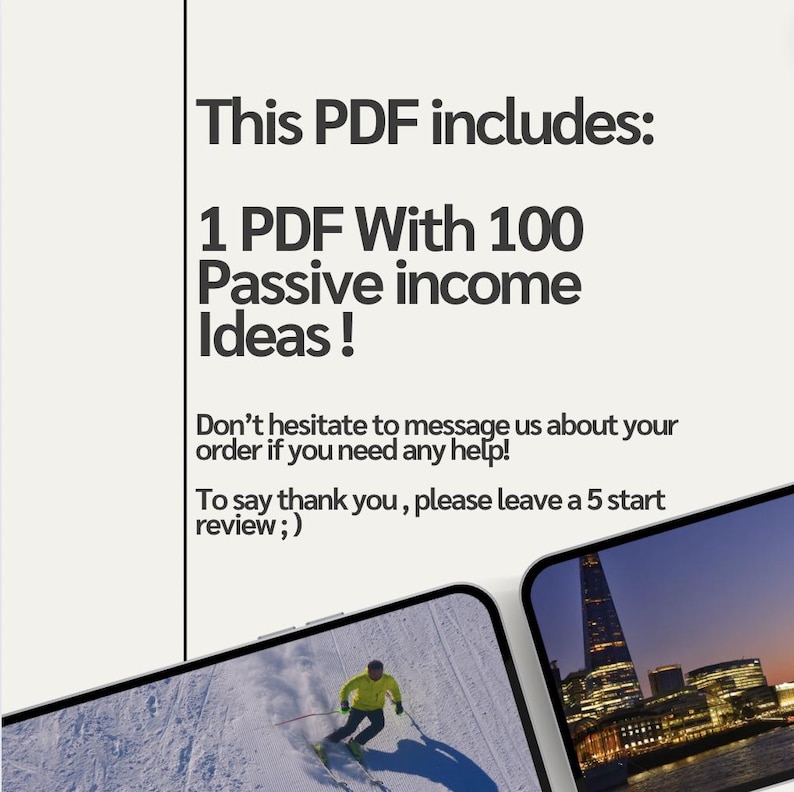 100 New Digital Products to Try in 2024 |digital Products to Sell ...