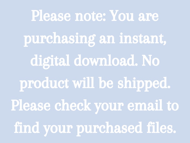 20 Marine Life Bilingual Flashcards, Pre-school Cards, Printable Kids ...