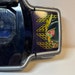 Bandai Kamen Rider Gaim Complete Selection Modification Sengoku Driver ...