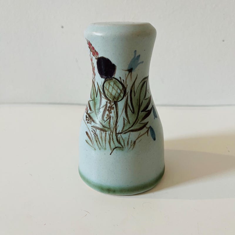 Thistleware - Etsy