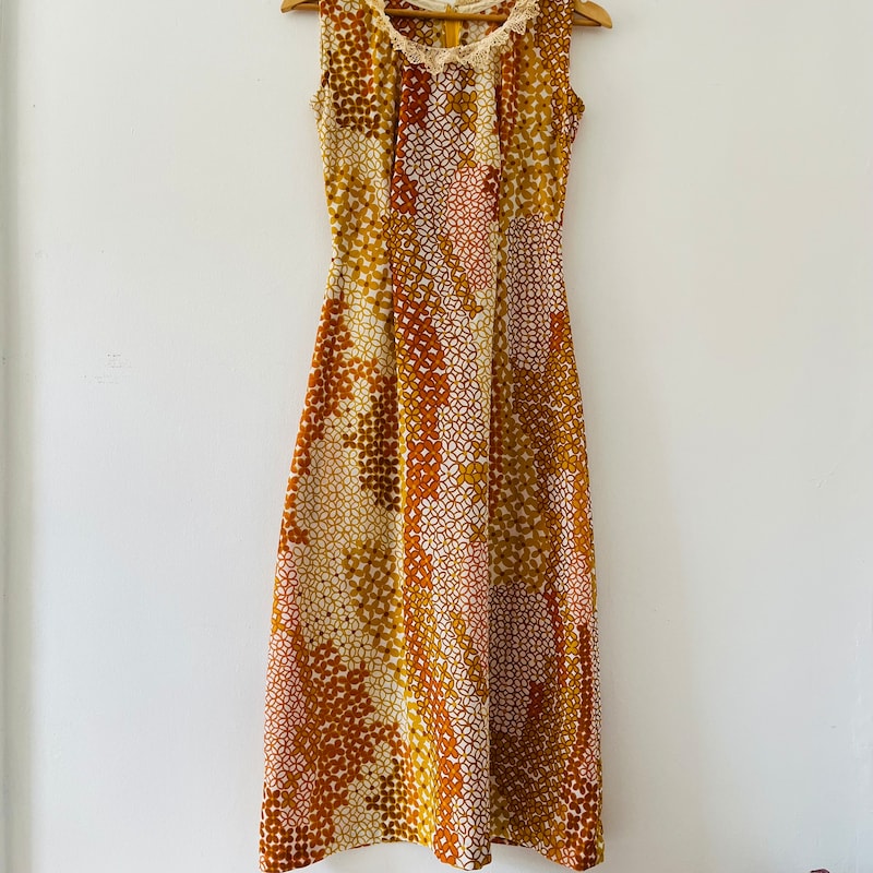 Mid Century Mod Decor - Etsy