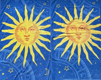 90s Vintage Celestial - Etsy